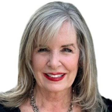 Kelly Kinney - Middleburg - Watson Realty Corp., REALTORS